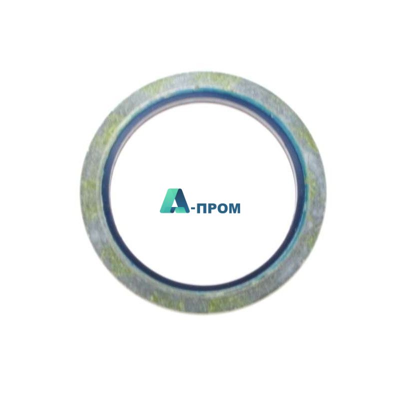 Usit-кольца до 21;5 х 28;7 х 2;5 Usit-Ring U21;5 x 28;7 x 2;5